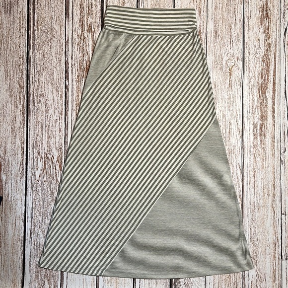 Joe B | Skirts | Joe B Maxi Skirt | Poshmark